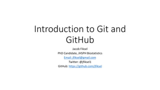 191120 intro_to_git_github.pdf