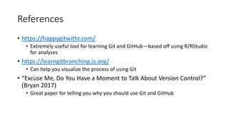 191120 intro_to_git_github.pdf