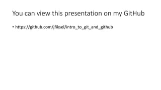 191120 intro_to_git_github.pdf