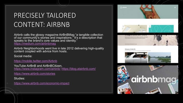 Howard Rheingold and Virtual Communities | PPT