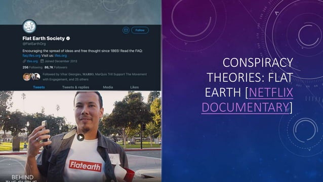 Howard Rheingold and Virtual Communities | PPT