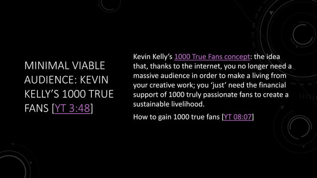 Howard Rheingold and Virtual Communities | PPT