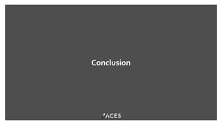 [DL輪読会]EfficientDet: Scalable and Efficient Object Detection | PPT