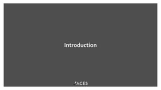 [DL輪読会]EfficientDet: Scalable and Efficient Object Detection | PPT