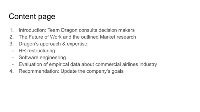 Capgemini Invent Consulting Cup x UCL Consulting Society | PPT