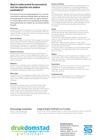 narrowcasting-2 | PDF