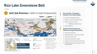 1911 Gold Corporate Presentation Oct 2024.pdf