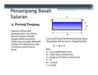 1912-materials_Radius hidrolik_penampang_melintang.pdf