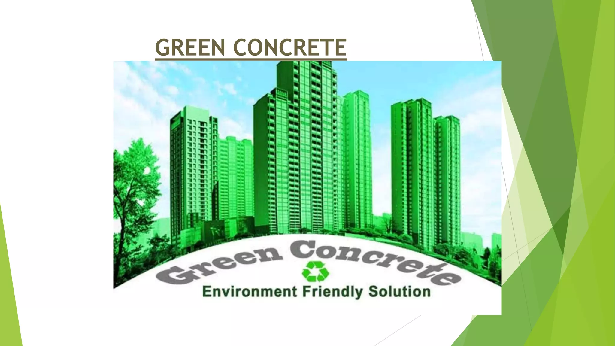 191218 Seminar ( Green Concrete ) (1).pptx