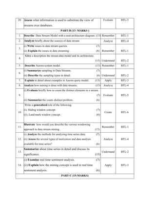 1912204-big-data-analytics.pdf