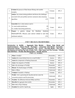 1912204-big-data-analytics.pdf