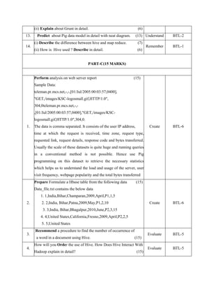 1912204-big-data-analytics.pdf