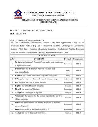 1912204-big-data-analytics.pdf