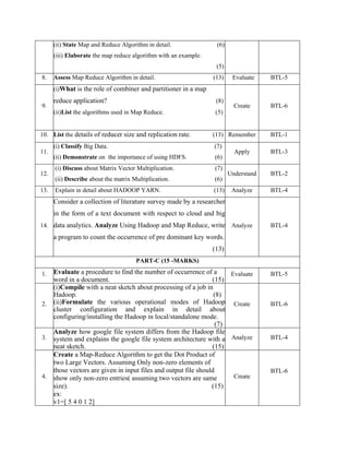 1912204-big-data-analytics.pdf