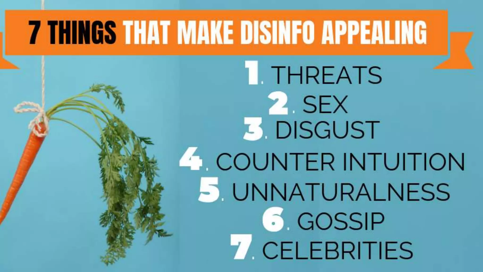 Digital Culture: Dr Robert Finkelstein and Weaponized Memes | PPTX