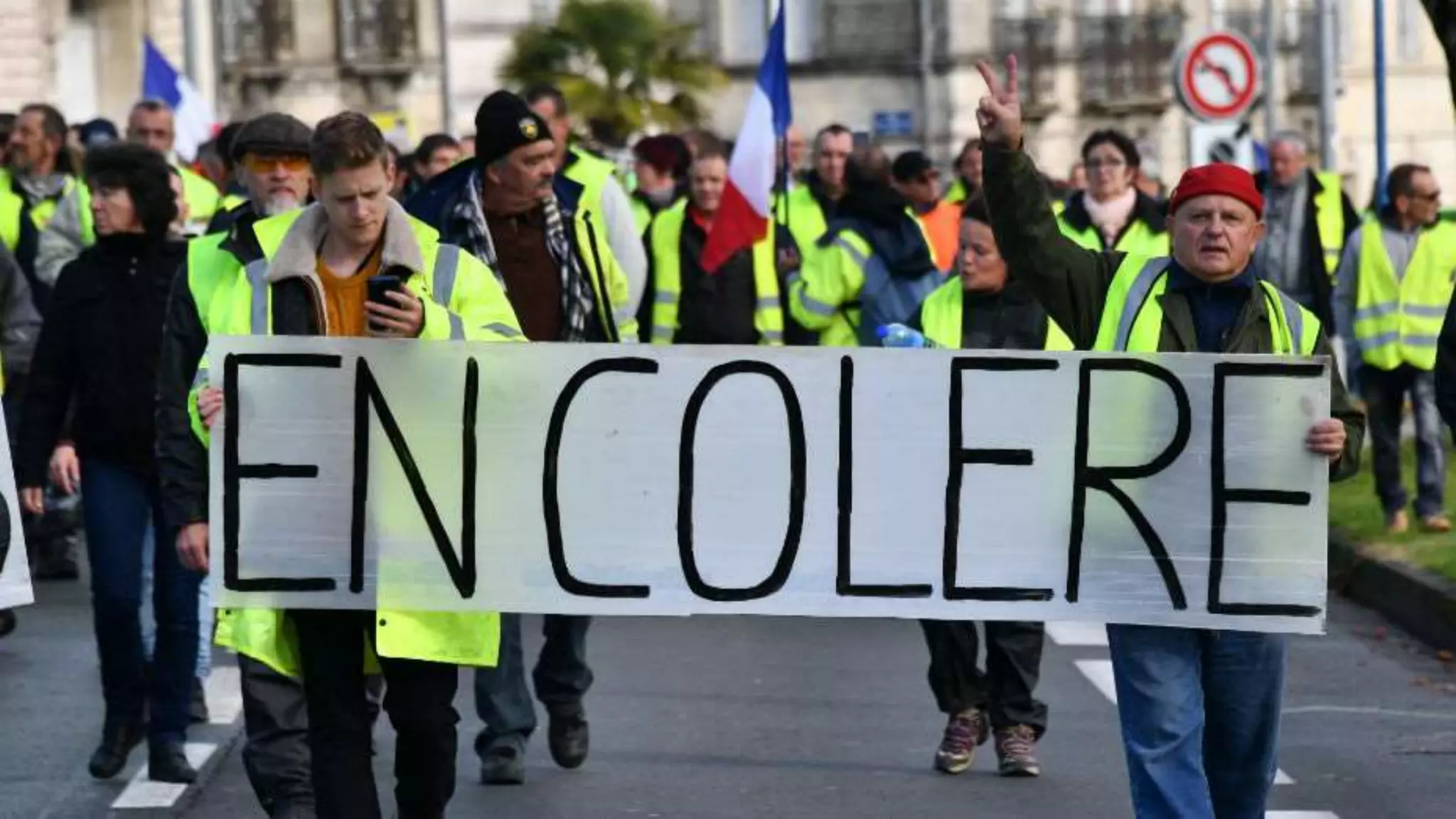 Digital Culture: Dr Robert Finkelstein and Weaponized Memes | PPTX