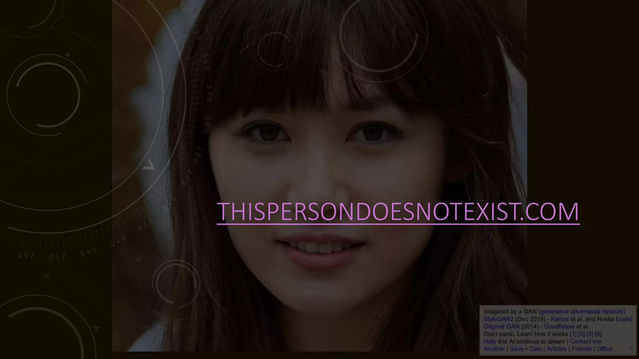 Digital Culture: Dr Robert Finkelstein and Weaponized Memes | PPTX