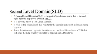 19_126-127-128-129-130-132_top-secound-sub domain.pptx