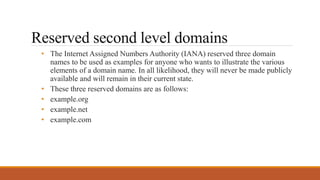 19_126-127-128-129-130-132_top-secound-sub domain.pptx