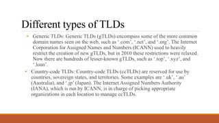 19_126-127-128-129-130-132_top-secound-sub domain.pptx