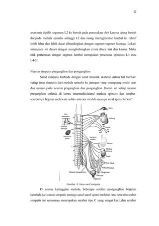 191269270 referat-anestesi-spinal | DOC