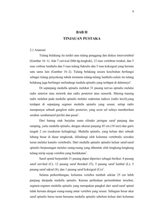 191269270 referat-anestesi-spinal | PDF