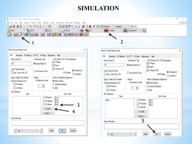 Sc Calculation Mva Method Etap Pptx 3603