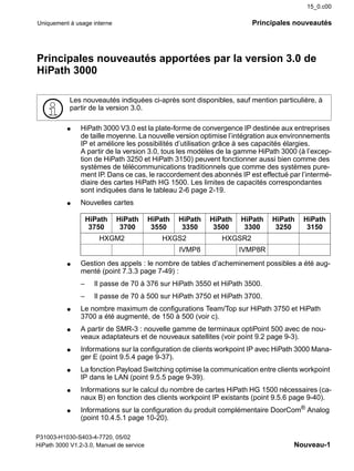 19134742-Hi-Path-3000-V1-2-3-0-Manuel-de-Service-1.pdf