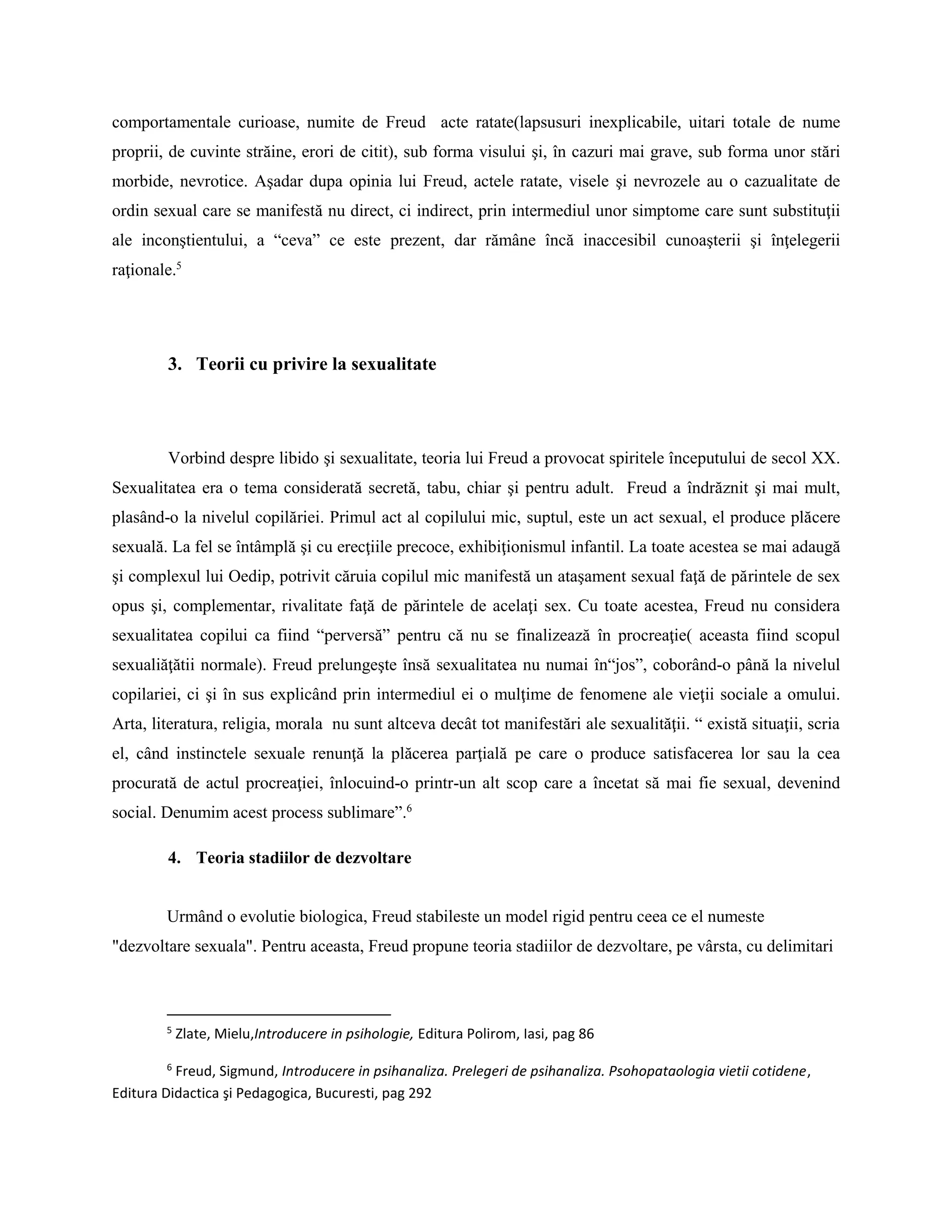 19138076-Teoriile-Lui-Freud.doc