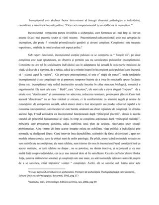 19138076-Teoriile-Lui-Freud.doc