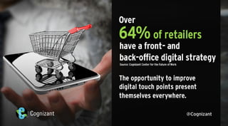 25 Pain Points Digital Acupuncture Can Relieve | PPT