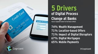 25 Pain Points Digital Acupuncture Can Relieve | PPT