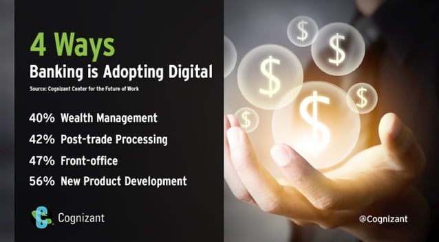 25 Pain Points Digital Acupuncture Can Relieve | PPT