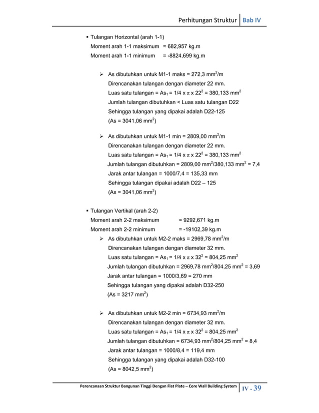 1913 wall diafragma | PDF