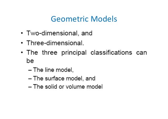 191483523 geometric-modeling