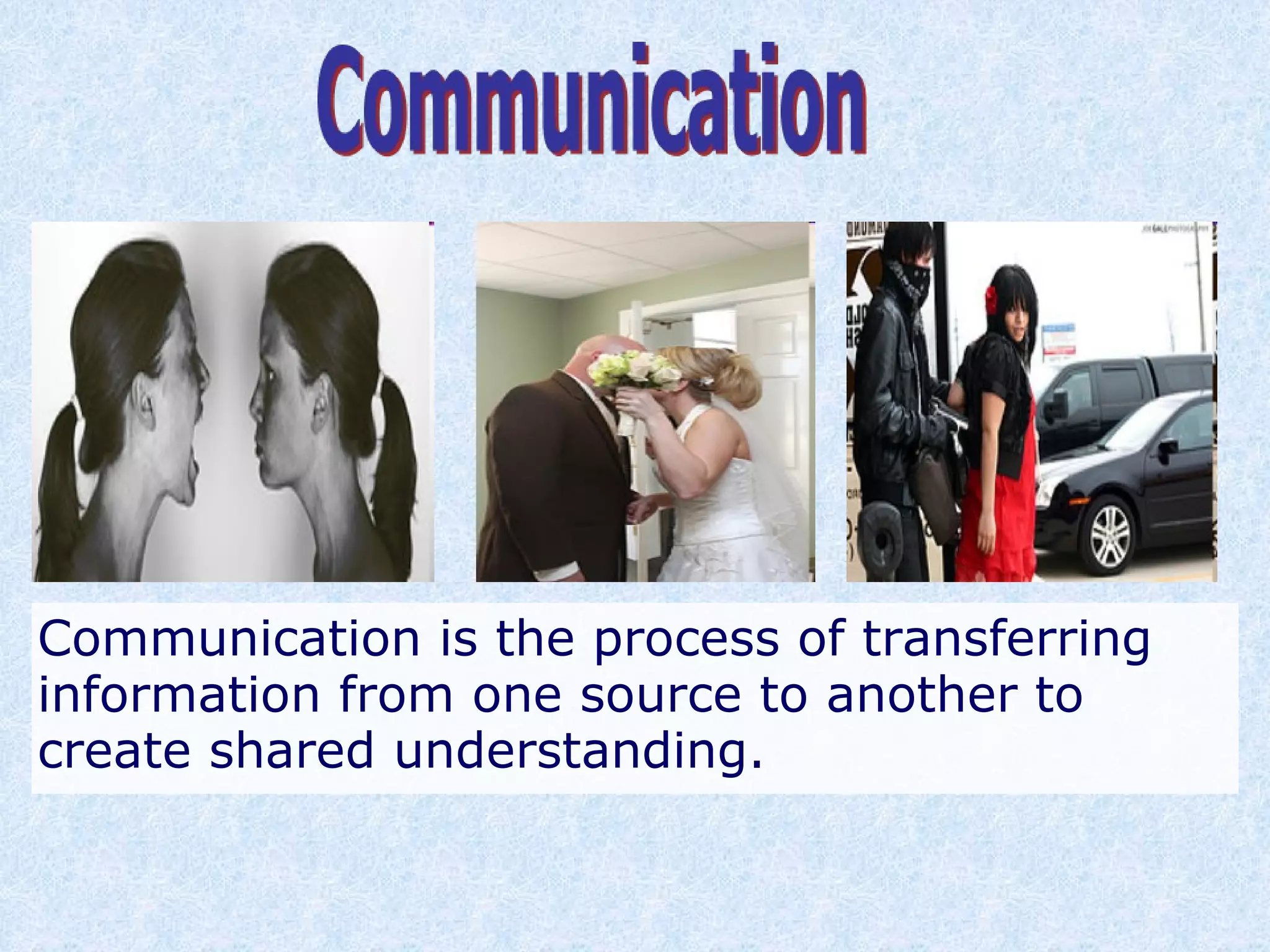 Effective Medical Communications in Pharmaceutical marketing | PPT
