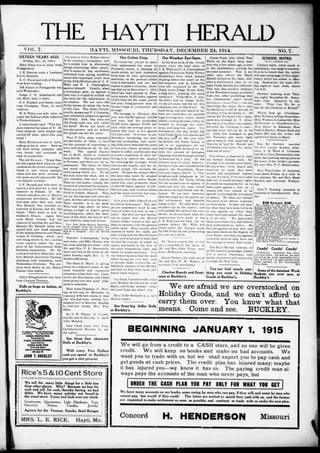 1914 photo drama newspaper watchtower documents | PDF