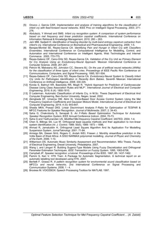 19 16112 paper 097 ijeecs(edit) | PDF