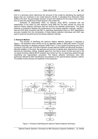 19 16112 paper 097 ijeecs(edit) | PDF
