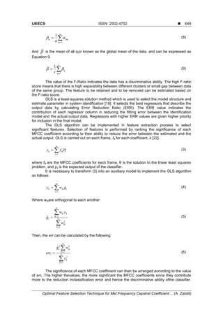 19 16112 paper 097 ijeecs(edit) | PDF