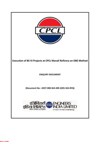 1916_2018-03-15-11-15-07_1521092711.pdf