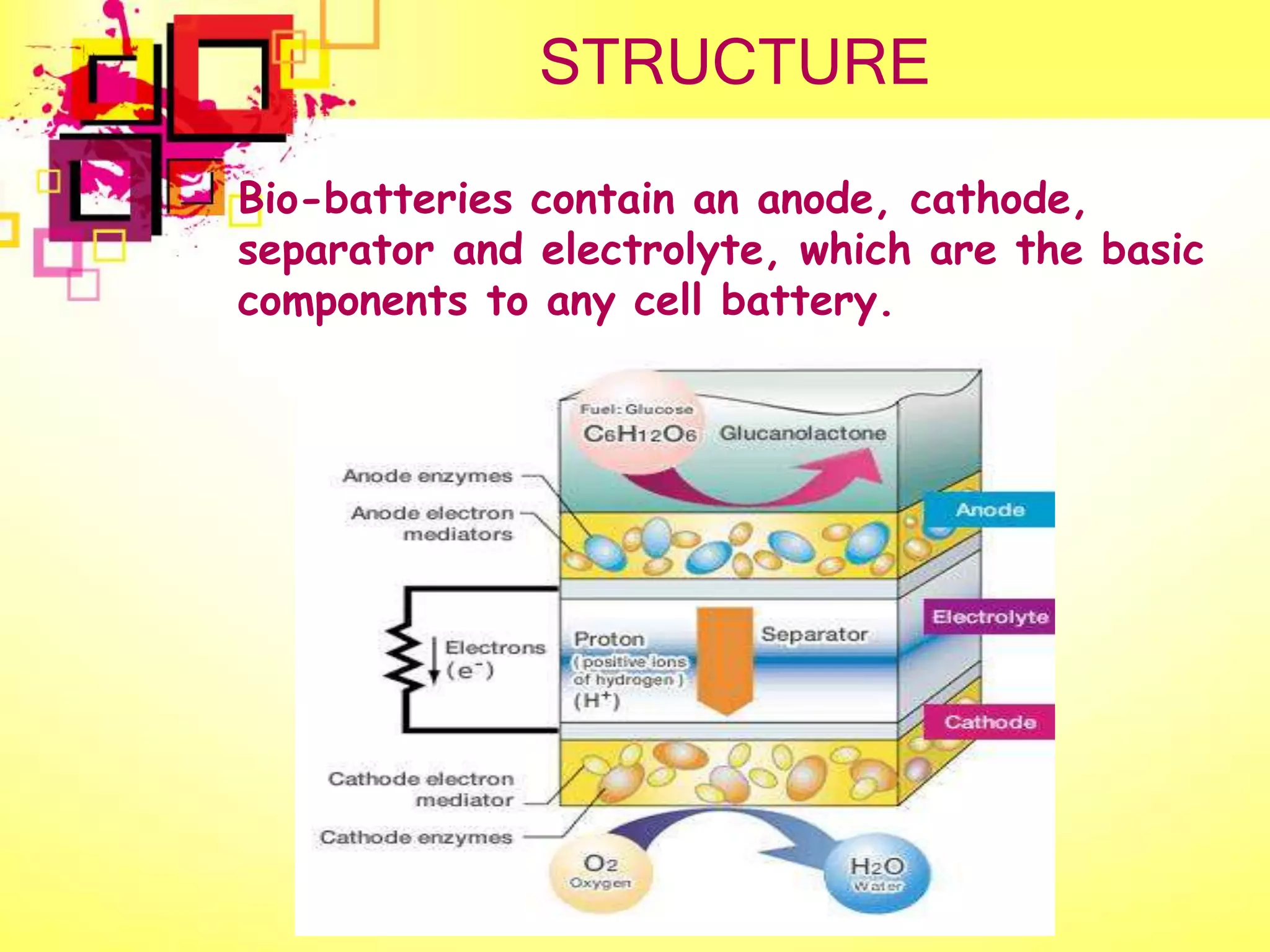 191657373-Bio-Battery.pptx