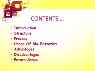 191657373-Bio-Battery.pptx