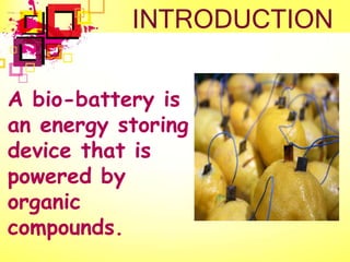 191657373-Bio-Battery.pptx
