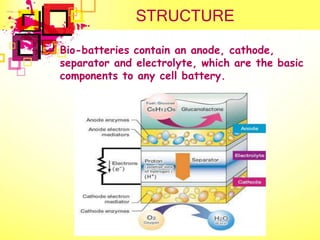 191657373-Bio-Battery.pptx