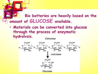 191657373-Bio-Battery.pptx
