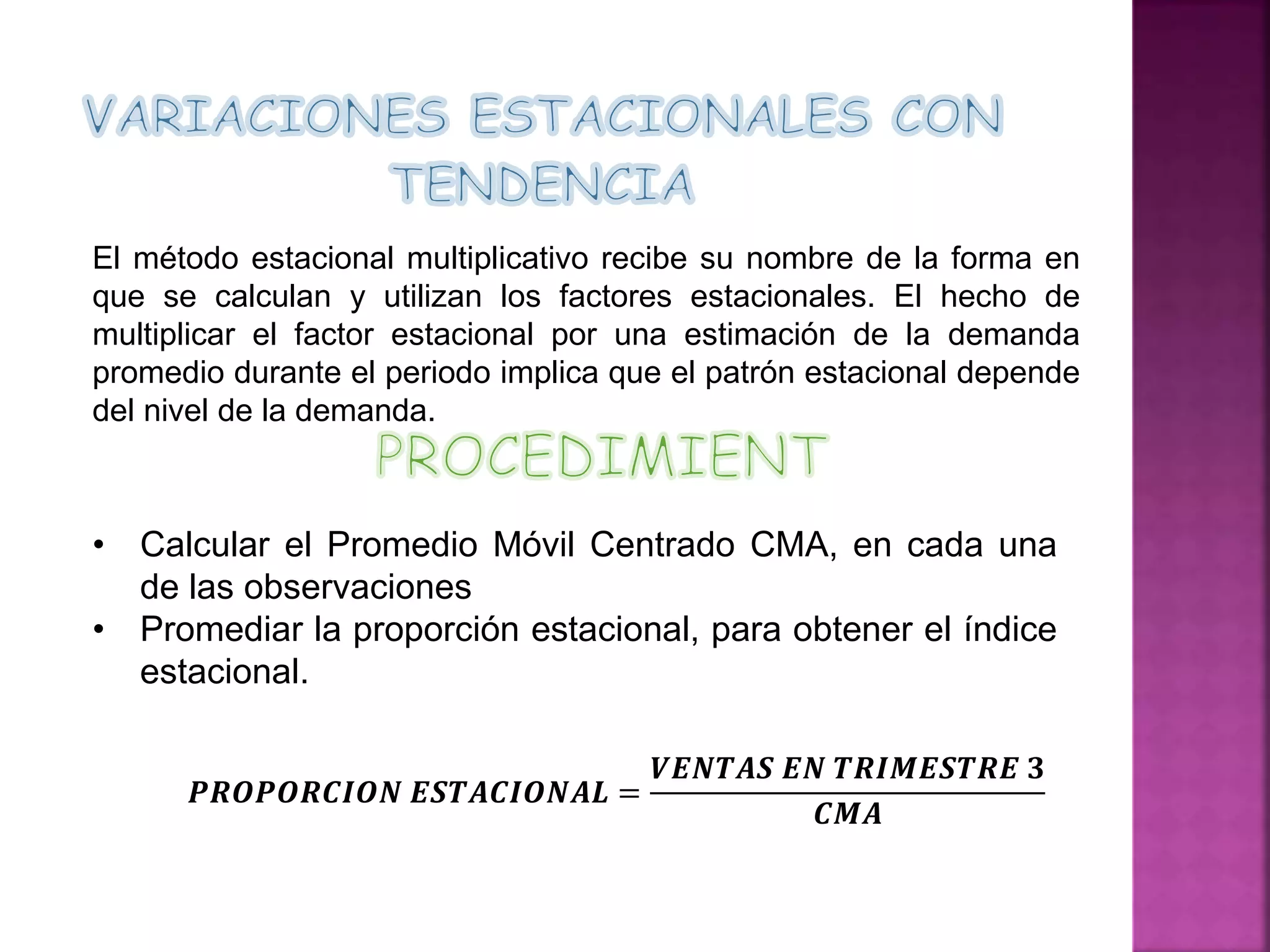 191692033 suavizacion-exponencial-y-variaciones-estacionales-con ...