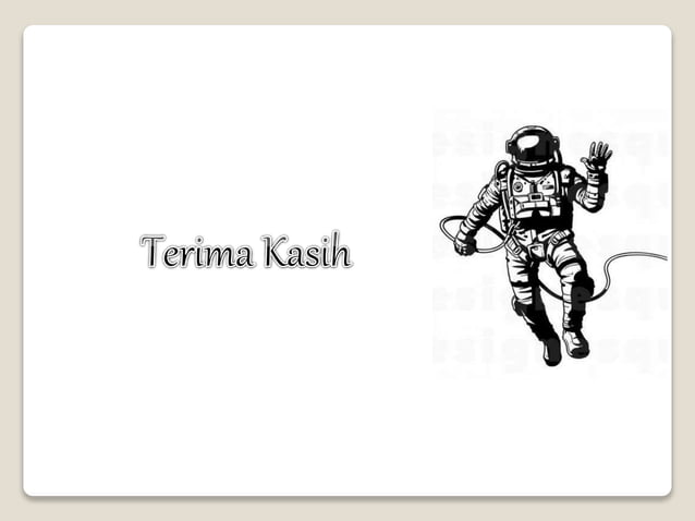 Gelombang Elektro magnetik dalam bahan | PPT