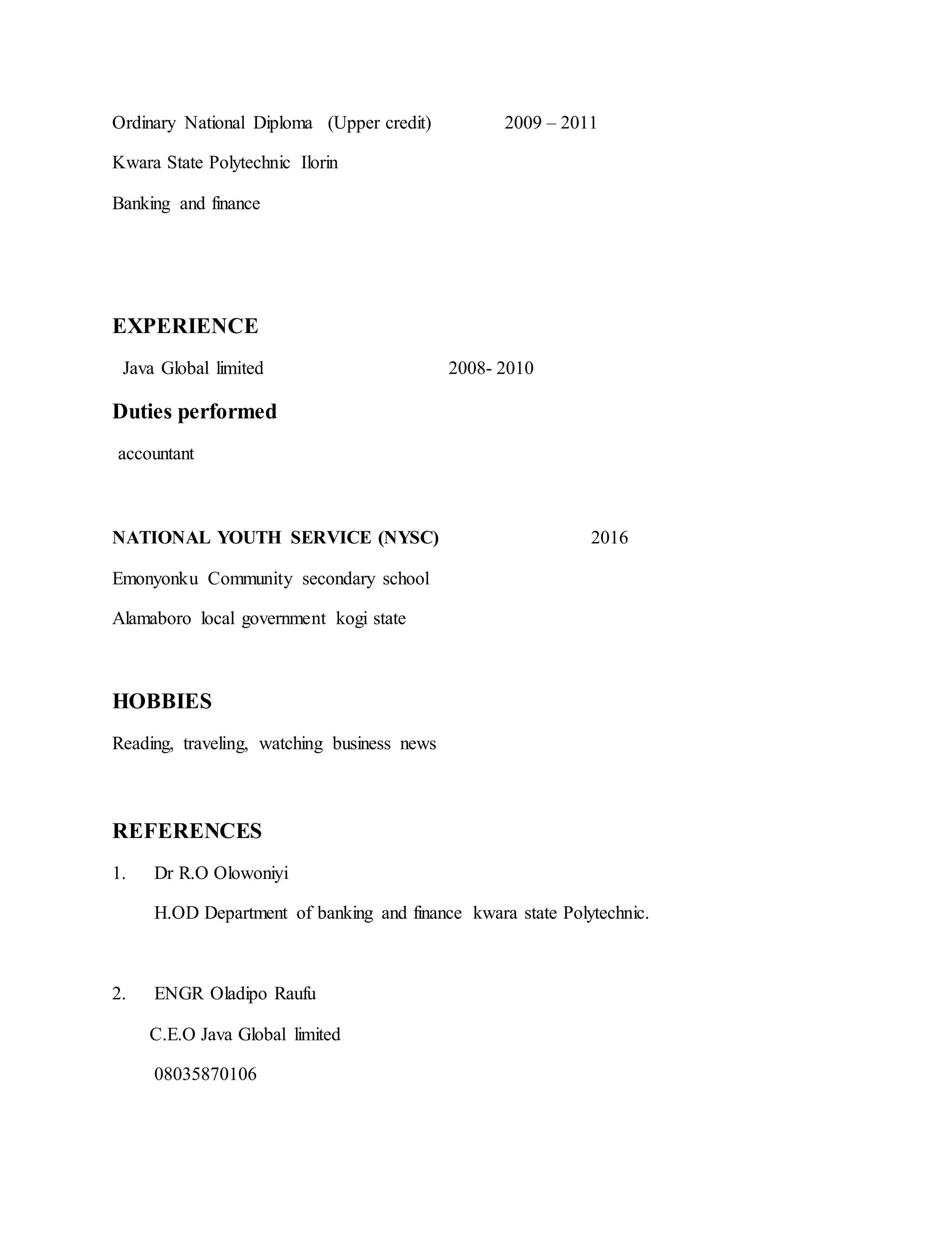 OSENI ABDULRASHEED(1) | DOCX