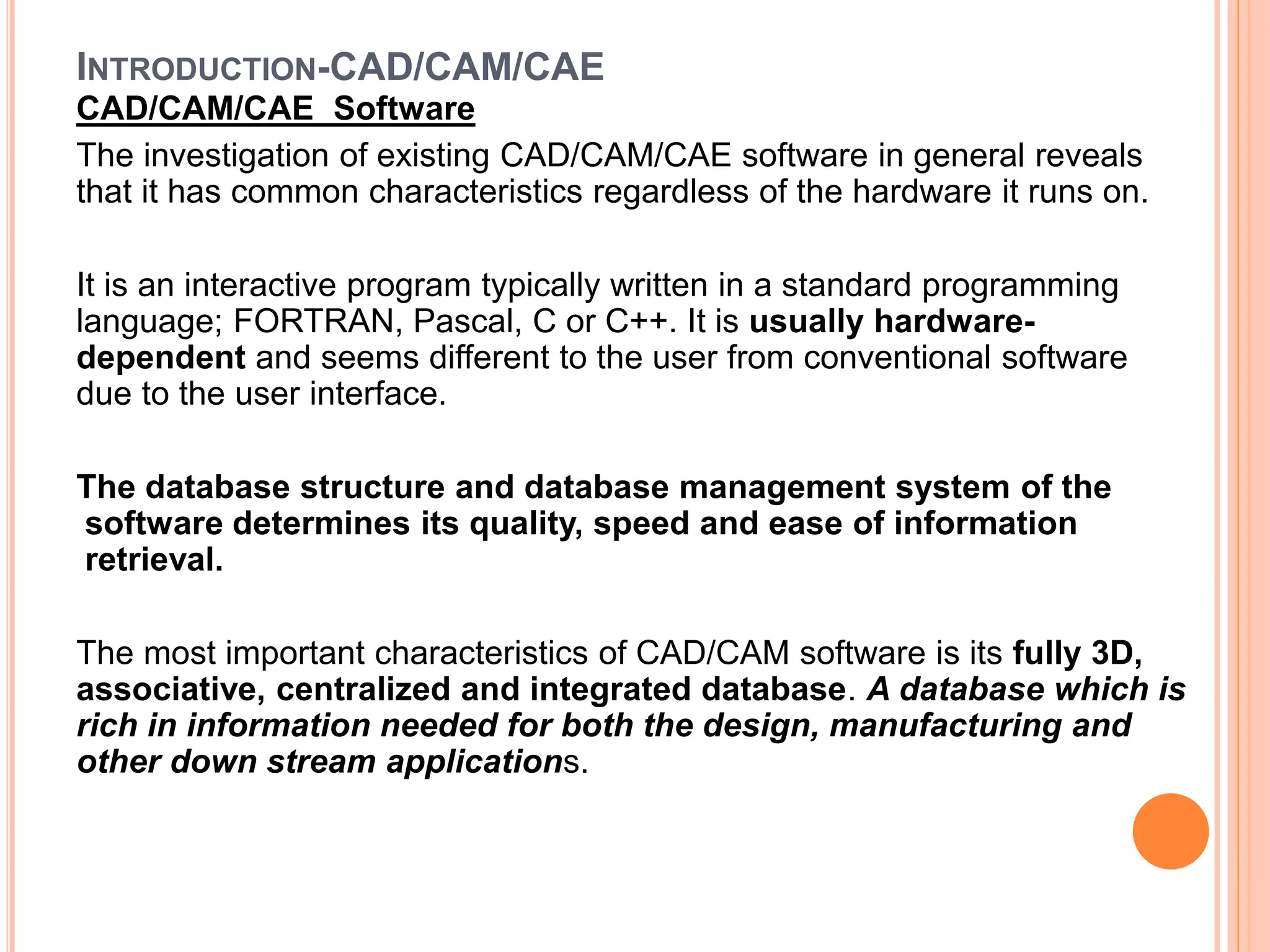 12325412-Introduction-to-CAE-CAD-CAM.pptx